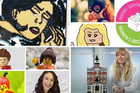 Jay S Brick Blog Page Of A Blog About Lego Bricks