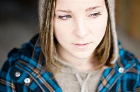 Ruby James Portrait By Missmasquer On Deviantart