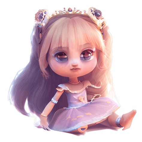 Being A Princess Is Messy Digital Graphic Creative Fabrica