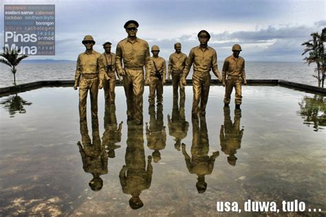 Basic Waray Phrases For Travel