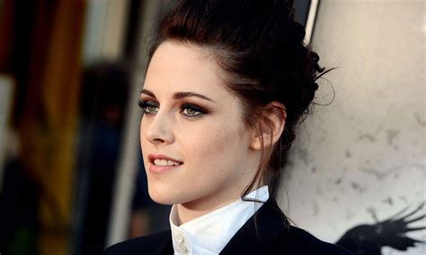 سینڈرا بولوک کے نام ایک اور اعزاز Life And Style Dawn News Urdu