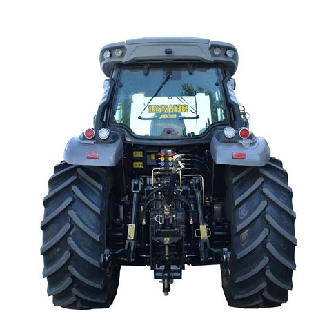 Multifunction 4wd Farm Tractors Big Agriculture Tractor Small Farm 4x4 Farming Tractors 16hp