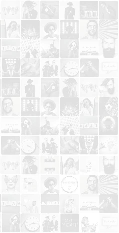 Bamboozle Media Courses