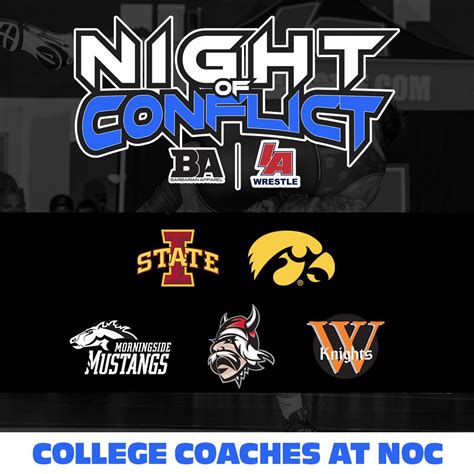 Sarah Lundquist Sarahlundquist7 Twitter