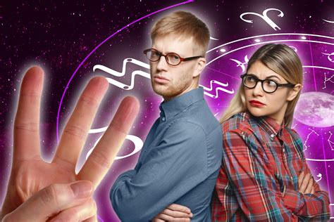 Top Trei Zodii Care Nu Se Lasă înşelate De Nimeni Nu Le Poţi Minţi