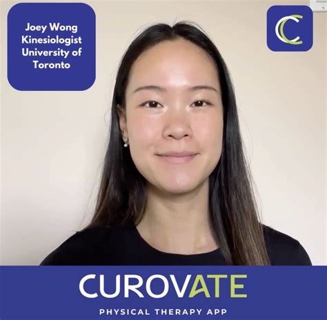 Video 5 Important Exercises To Do After Acl Surgery Curovate