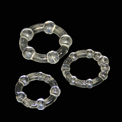 【船新体验】玲珑珠男性用龙珠全套鬼头锁鸡神器入珠男士用品实用 手动按摩器 淘宝百科网