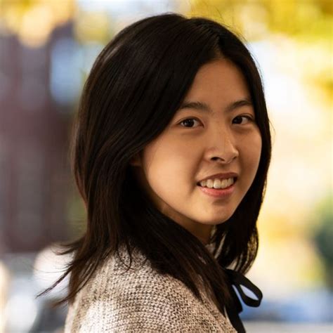 Celeste Deng Photonics Center