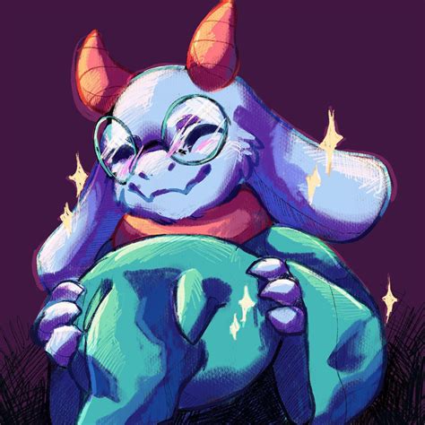 Ralsei Ralsei Ralsei Deltarune Deltarune персонажи Deltarune Undertale Opheleus