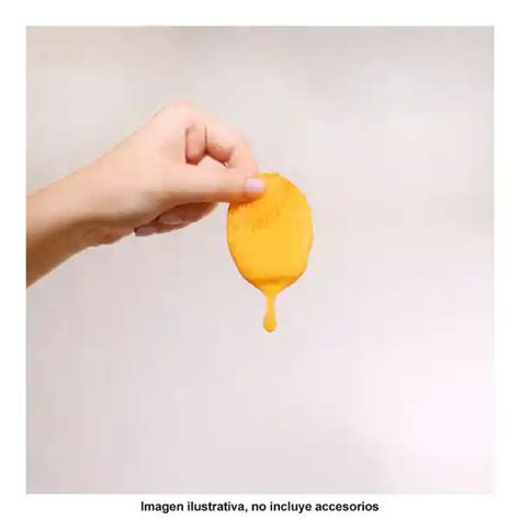 Sabritas Ruffles Papa Ondulada Chile Limón Y Queso Rappi