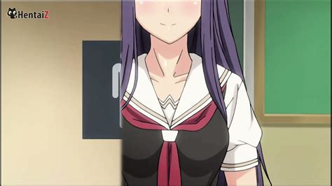 Fault Service Aratanaru Rival 1 Eporner Fault Service Aratanaru Rival 1 Eporner