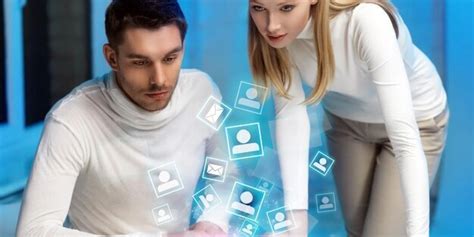 beginner s guide to mastering salesforce application testing dev