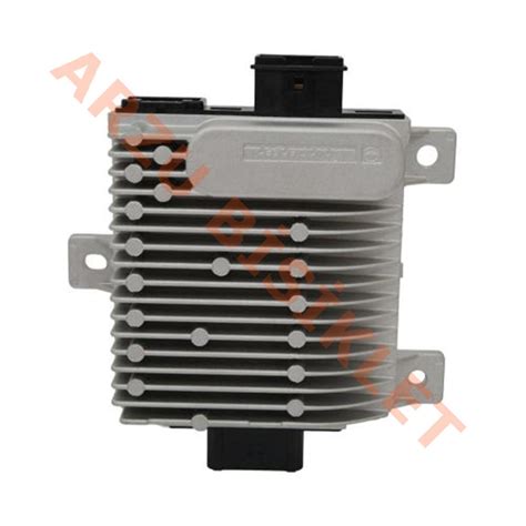 Cdi Pcx 150cc [2015] [orjİnal] ürün Detayı Arzu Bisiklet Web Shop Arzu Bisiklet A Ş