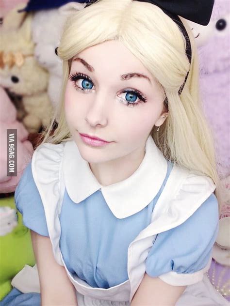250 Best Alice Cosplay Ideas Alice Cosplay Alice Alice In Wonderland