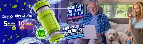 Usa Fleet Solutions Did You Know Drivers Can Affect How Much Fuel They Use Each Trip By As