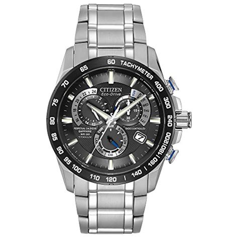 17 Best Titanium Watches For Men