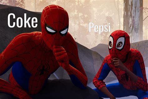 Spiderman Memes 🍋 Rdankmemes