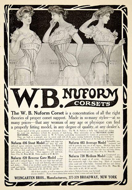 Writing About Corsets In Hist Fic Part Iv The Unrealistic Trope Of A
