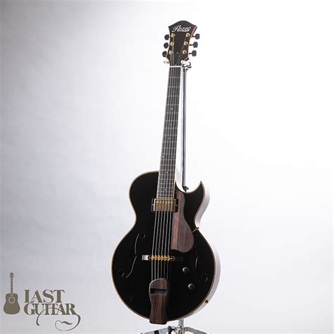 Rozeo Ladybug Ltd 062 Reverb