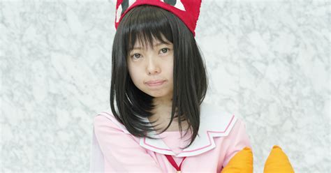 Azumanga Daioh Ayumu Osaka Kasuga Cosplay Tamashii No