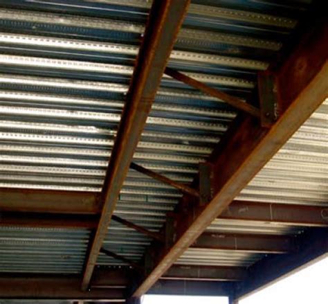 Steel Moment Frame Beam Bracing Simpson Strong Tie Structural