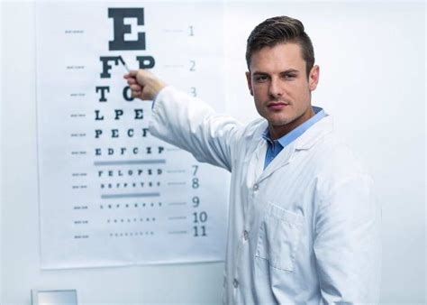 Certificate In Vision Assistant In Faridabad Id 2850057801848