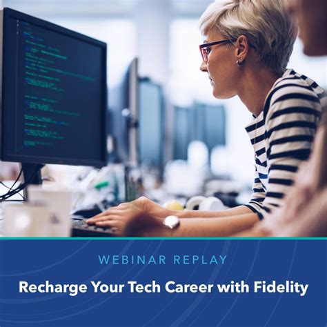 Fidelityassociate Deandra G Brown Mba