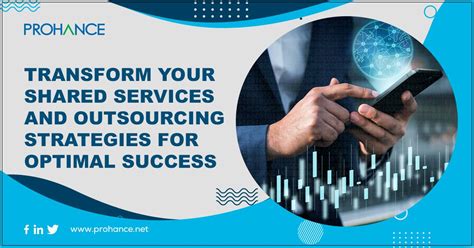Prohance On Linkedin Ssow Ssonetwork Sharedservices Outsourcing