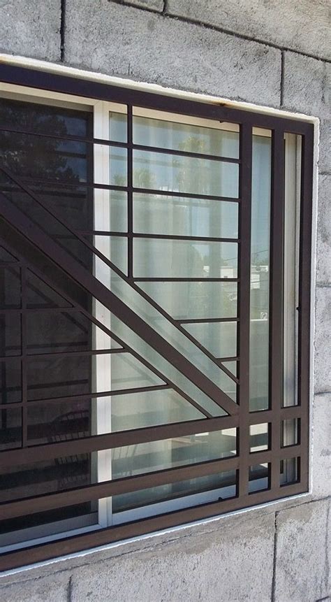 Top 19 Luxury And Fancy Window Grill Wallpapers Ideas Home Decorating