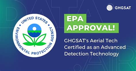 Epa Approved Logo Epa Certification Bay Area Apartment Association