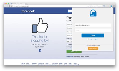Password Confidential Premium 100 Discount Sharewareonsale