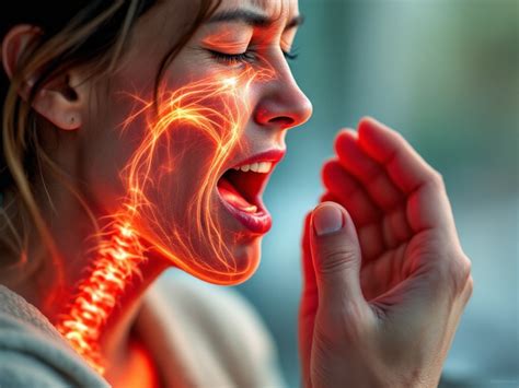 Radiation Esophagitis Md Searchlight