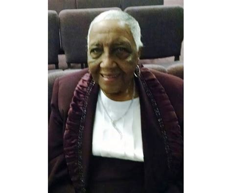 Edna Glover Obituary 2022 Ewing Nj The Trentonian