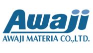 Products Soonsteel International