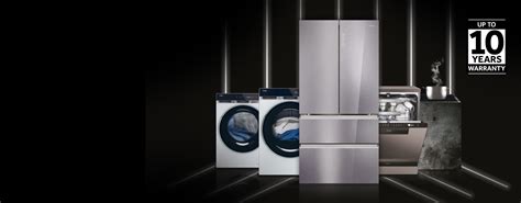 Haier Kitchen And Home Appliances Haier