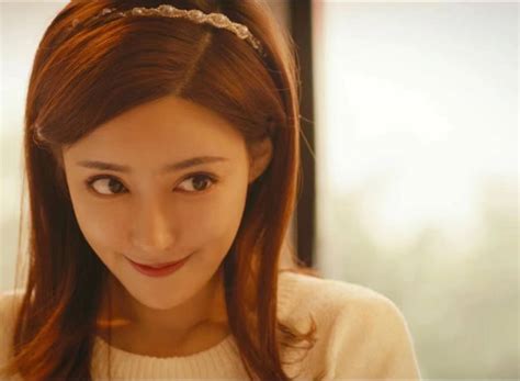 《神拳无敌八卦掌》热映中 刘凡菲霸气演绎海王终结者 哔哩哔哩