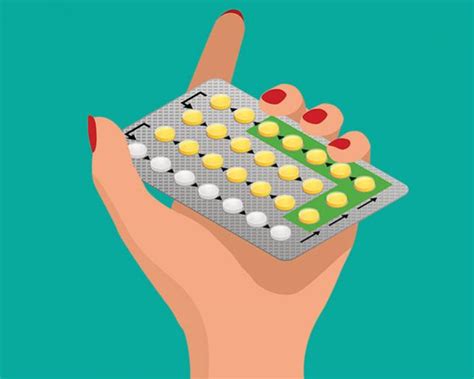 Glenmark Gets Fda Ok For Hailey Hailey Fe Drug Store News