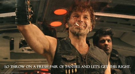 So Throw On A Fresh Pair Of Panties Lets Get This Right Toombs