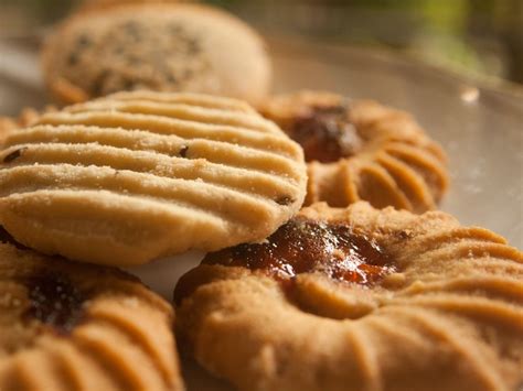 Teething Biscuits Manufacturing Copack Connect