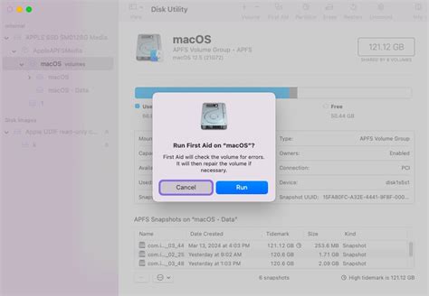 Solve Support Apple Com Mac Startup 3001f Issue On Mac