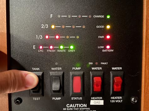 45 Best Water Cooling Flow Indicators Images On Pholder Watercooling