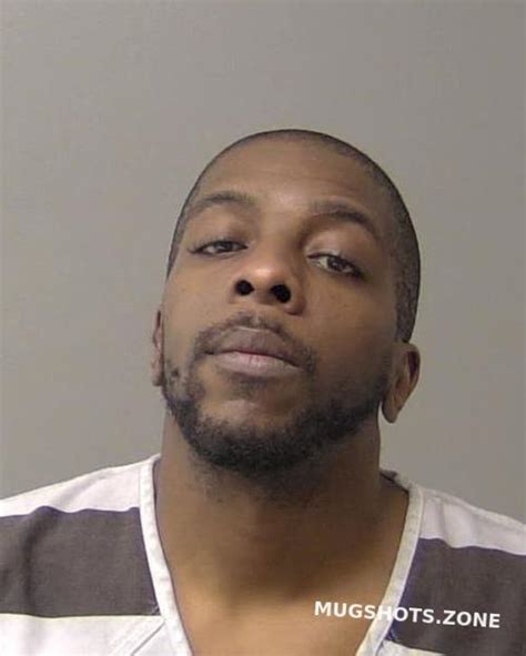 Tyus Joshua Aaron 09092023 Macon County Mugshots Zone