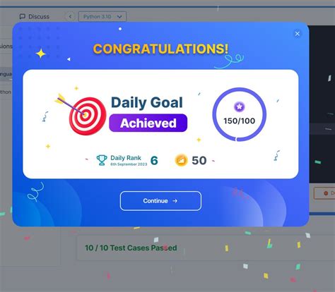 Vasavi Yepalagunta On Linkedin Day105 150daysofcodechallenge Python