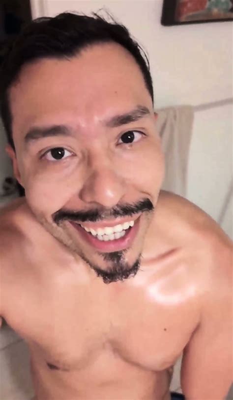 Una Paja Muy Local 🍆💦 Eporner