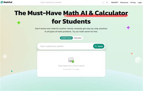 How To Solve Complex Math Problems With A Step By Step Math Calculator