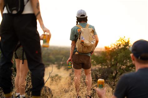 Non Alcoholic Trail Pass Variety Pack Sierra Nevada Brewing Co