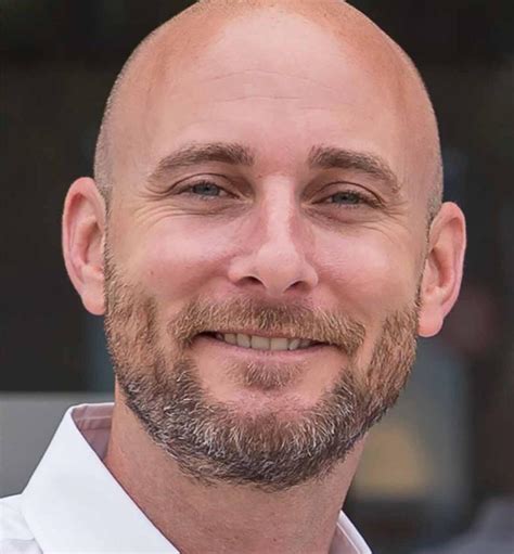 Viants Ceo On The Future Of Programmatic And Ai Viant Technology Posted On The Topic Linkedin