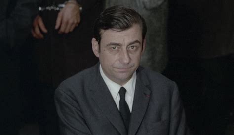 Proactive Mindset แนวคิดที่ช่วยเบาแรงและประหยัดเวลาในการทำงาน Unlockmen