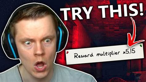 The Best Custom Difficulty Setting Phasmophobia New Update｜動画配信者支援ブログ