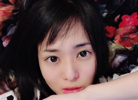 Bintangi 50 Film Porno Sebelum Pensiun Sora Aoi Selamat Menikmati